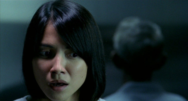 22 Iconic Asian Horror Movies To Make Your Blood Run Cold! - onedio.co