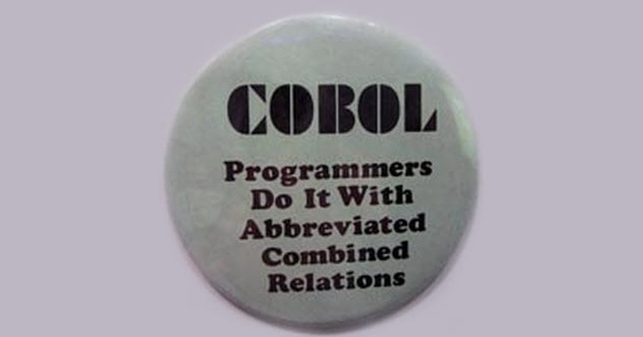 Kadınlar Tarafından Tarihe Geçirilen ve Hayatımızın Olmazsa Olmazı ...