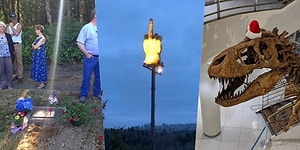 The Beauty Of Mixed Blood: 16 Multinational Children And Their Unique ...