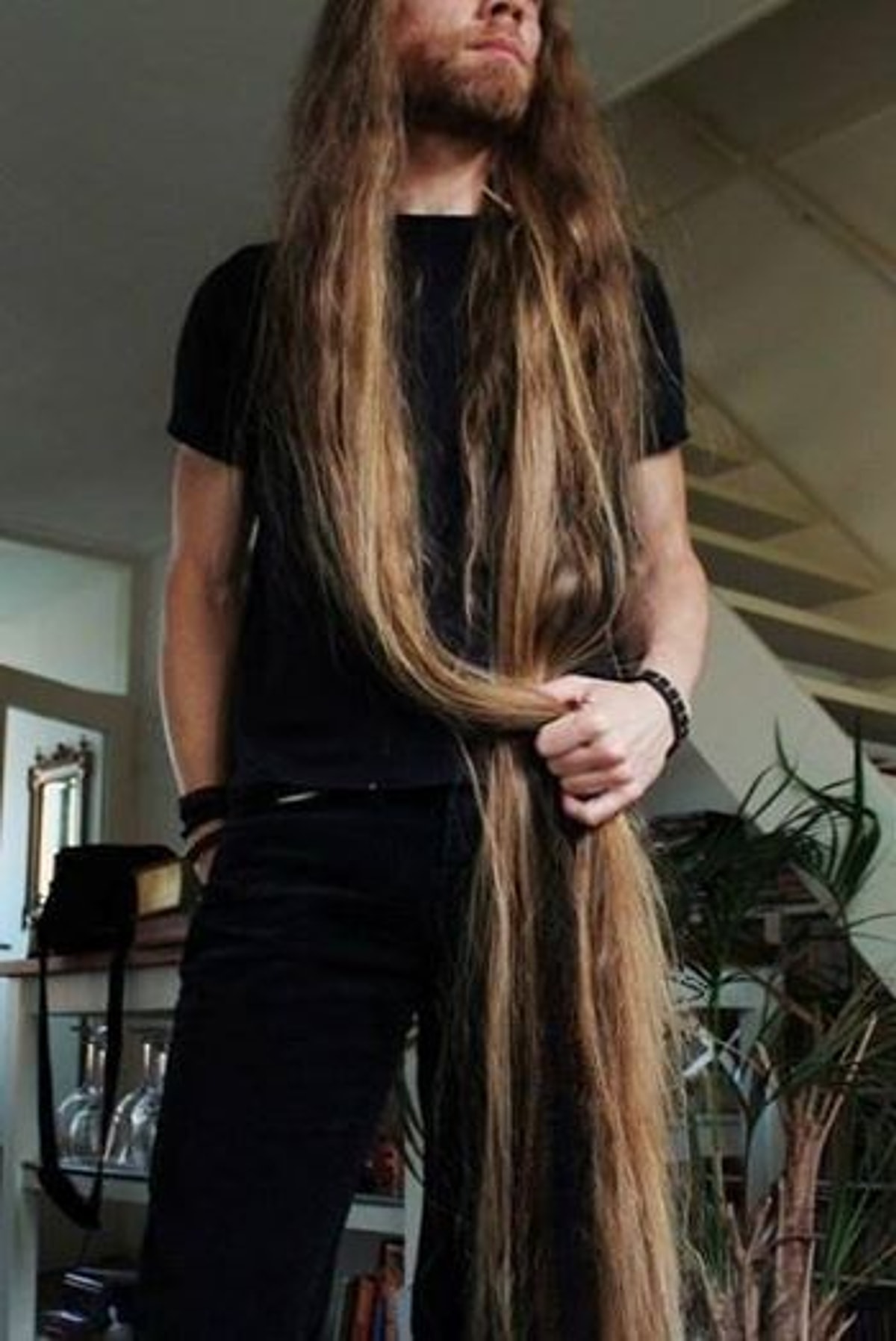 Kendilerine Olan Güvenleri ile İnsanlardaki Güzellik Algısını Tamamen ...