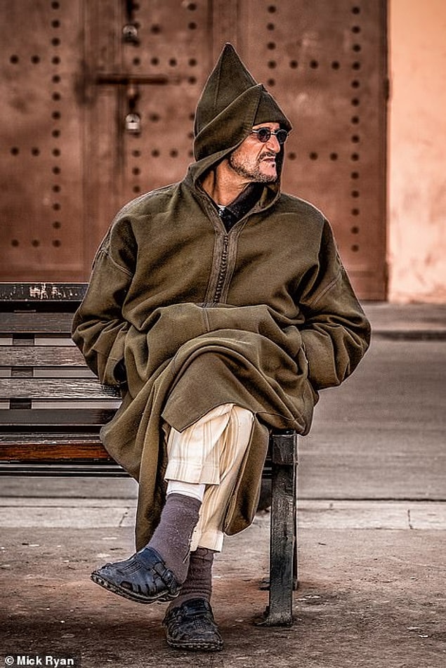 Dünyaya Bir de Buradan Bakın! National Geographic Traveller 2019 ...