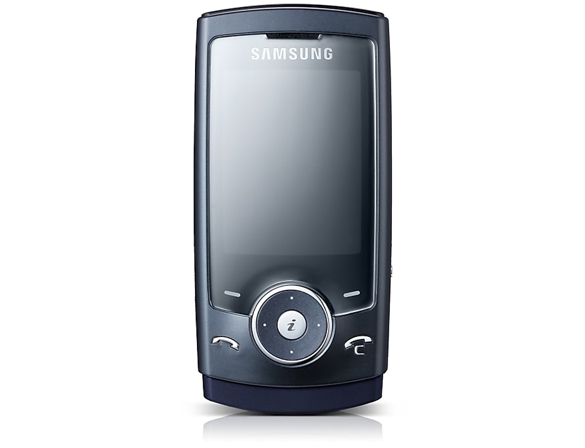 Yeni Telefon Almak Hayal Olmuşken 2000'li Yılların Efsane Telefonlarını ...