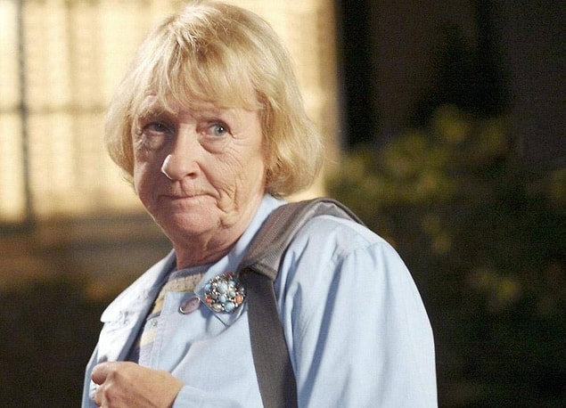 Oyuncuların Birdenbire Dizilerinden Ayrılmalarının Altında Yatan Gerçek ...