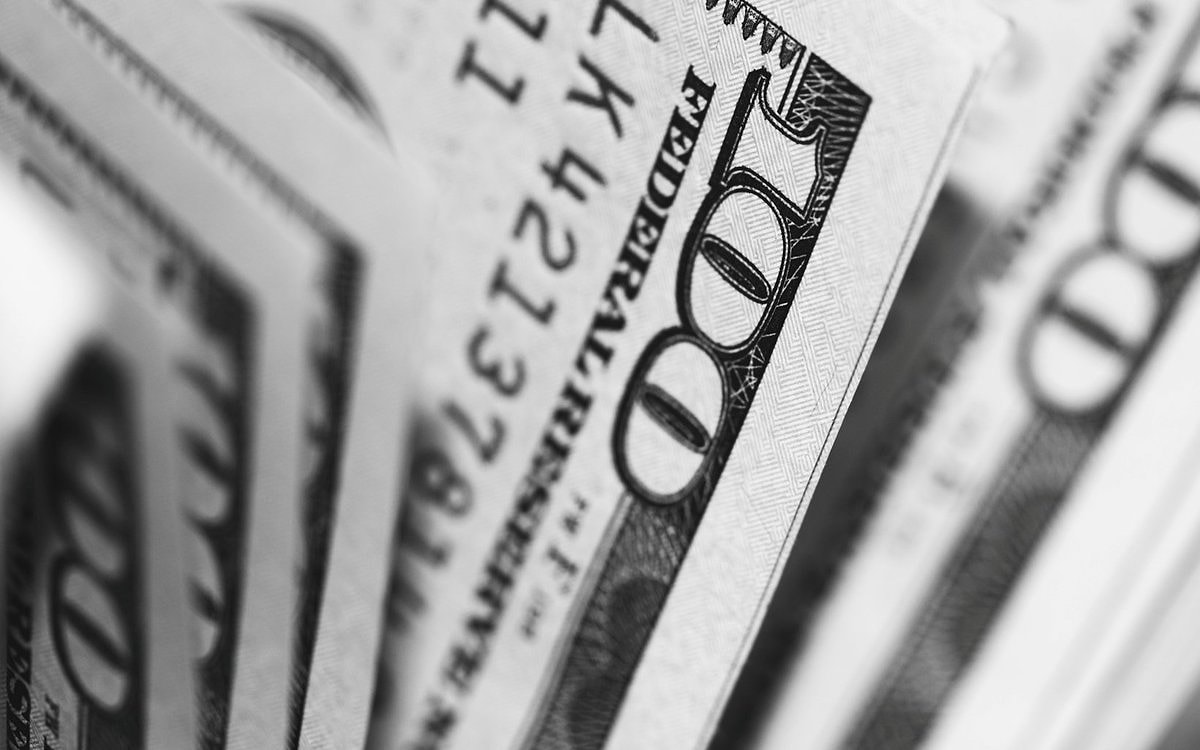 Dolar TL 6 20 S n r ndan D nd Dolar TL 6 20 S n r ndan D nd