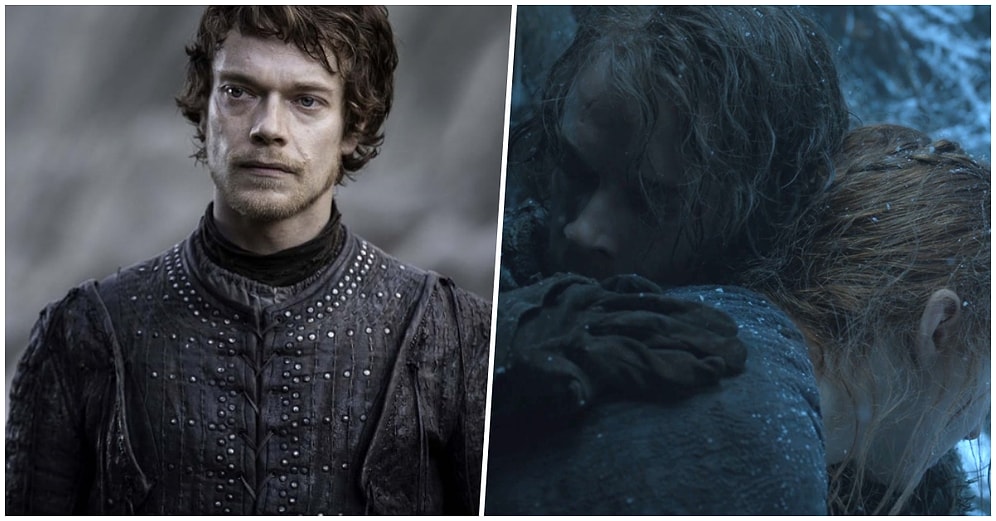 Yaşam Sayfa 2161 | Onedio - Sosyal İçerik Platformu