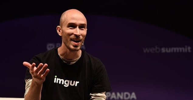 Her Gün Kullandığımız Başarılı Uygulamaların Kurucularının Kim Olduğunu ...