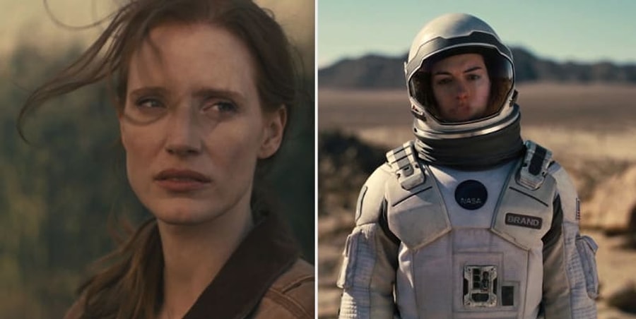 Zekice Yaratılmış Kurguları ve Beklenmedik Sonlarıyla Beyinlerimizi ...