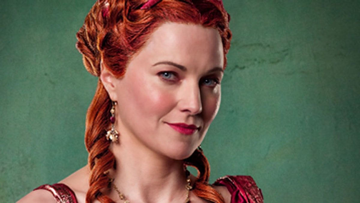 1990’lı Yıllarda Hepimizi Ekran Başına Kilitleyen Savaşçı Prenses Zeyna ...