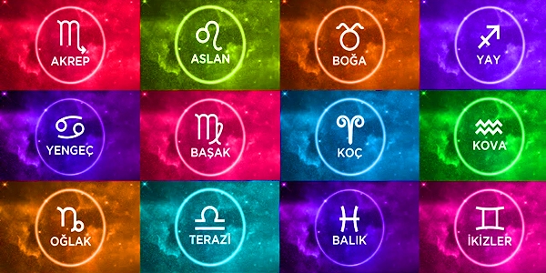 Burcun En Zayıf Noktanı Ele Veriyor! - Onedio
