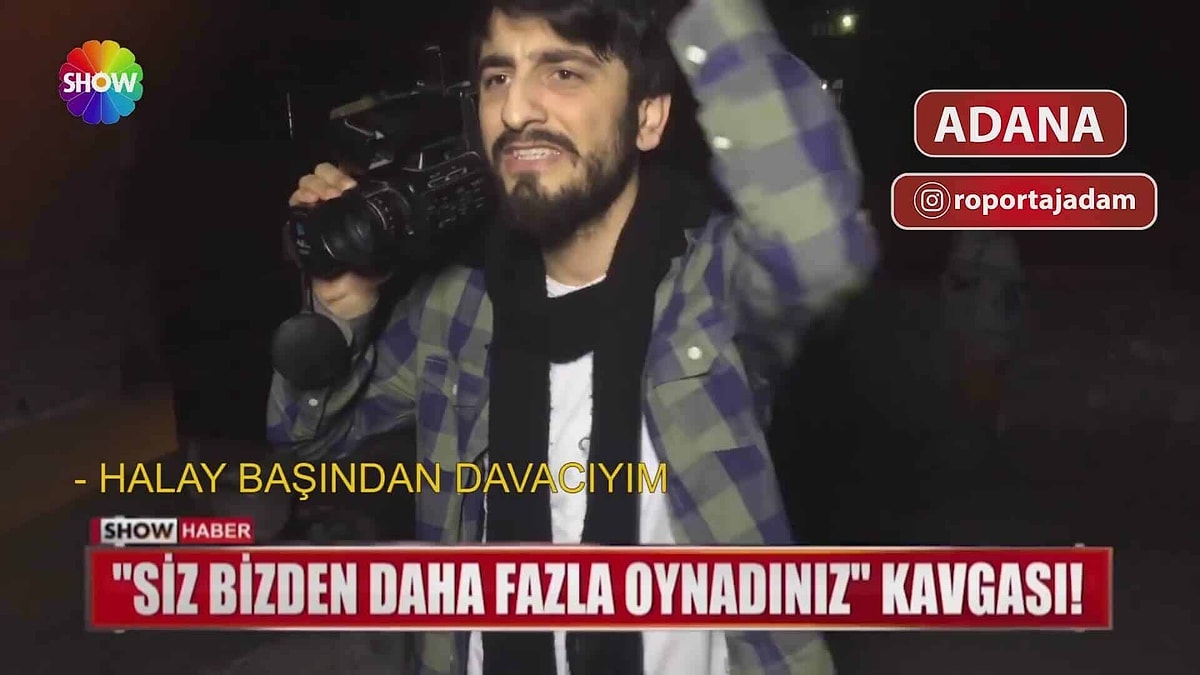 Mersinli Cihangir, Nam-ı Diğer J. F. Kennedy İlginç Hayat Hikayesini ...