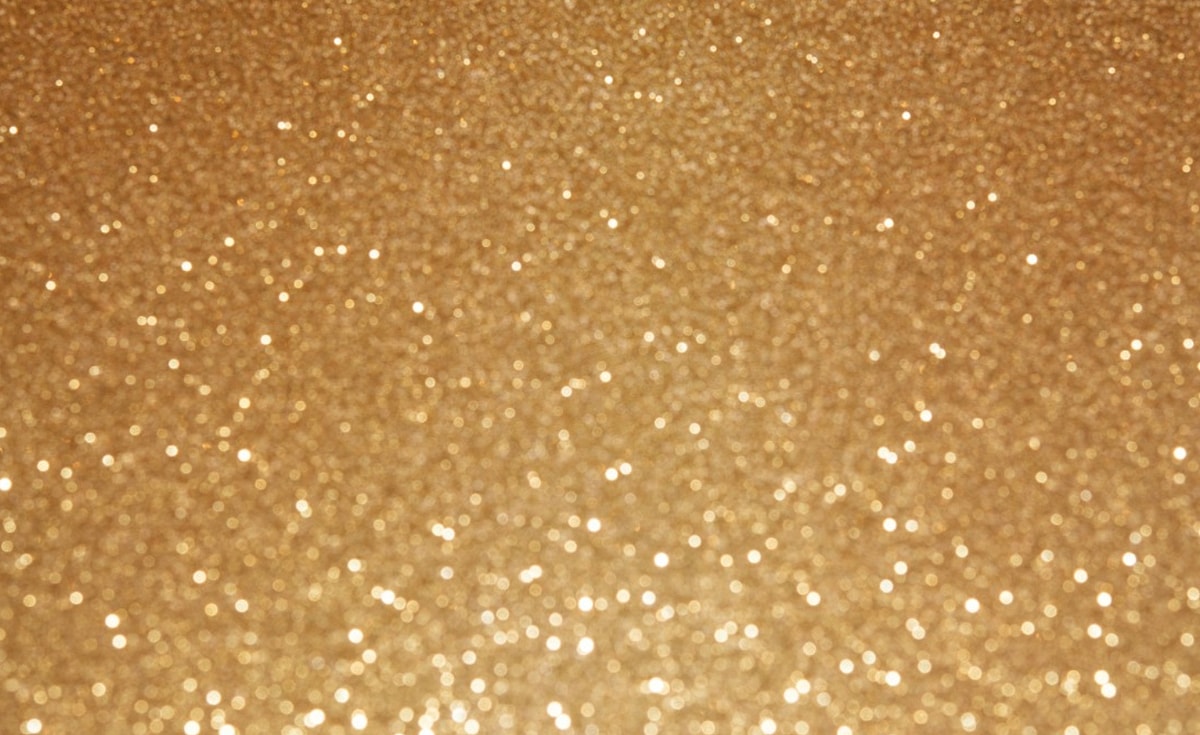 Öğrendiğiniz Anda Ufkunuzu İki Katına Çıkararak Bütün Bildiklerinizi ...