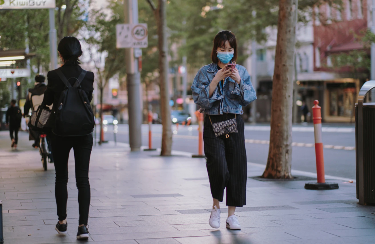 Test içeriği - Onedio