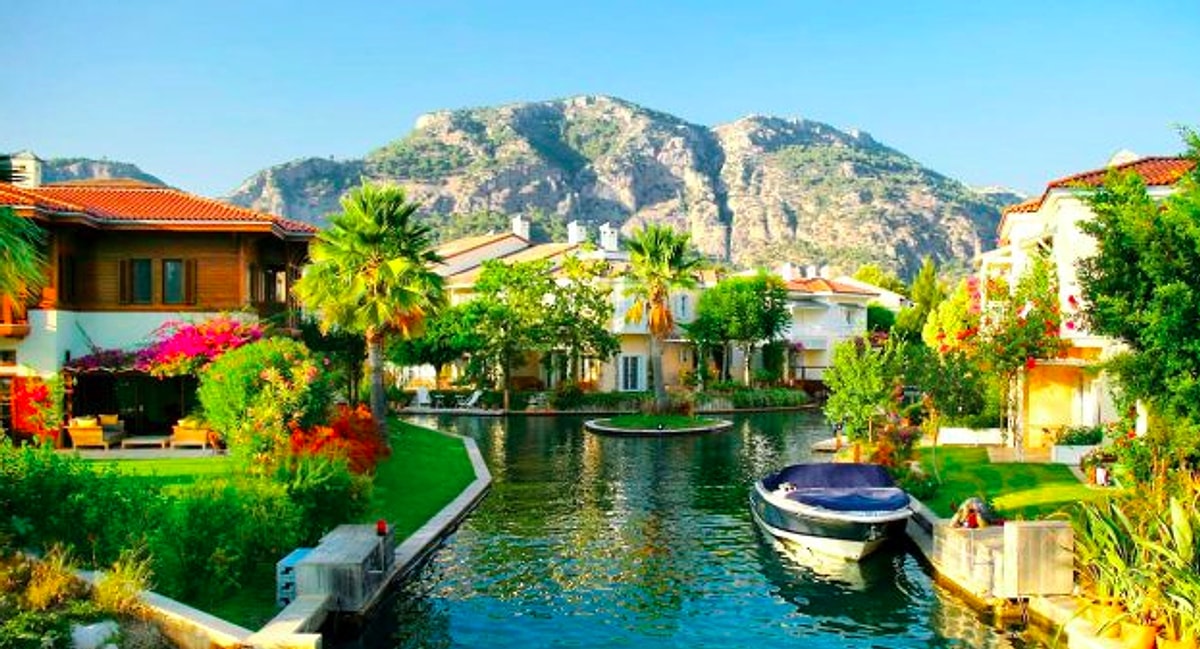 Yüz Tipi Analizine Göre Aslında Soyun Nereye Dayanıyor? - Onedio