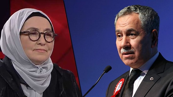 Gündem Sayfa 4568 | Onedio - Sosyal İçerik Platformu