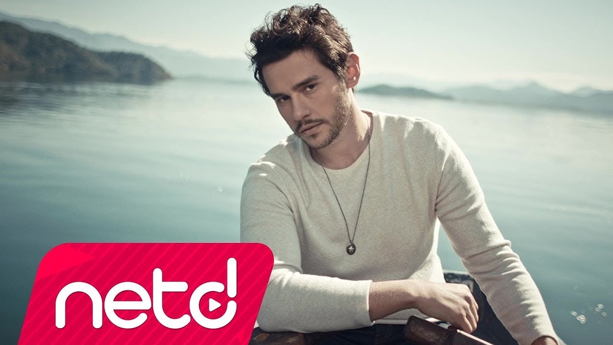 Cem Belevi - Bundan Sonra Şarkı Sözleri - Onedio