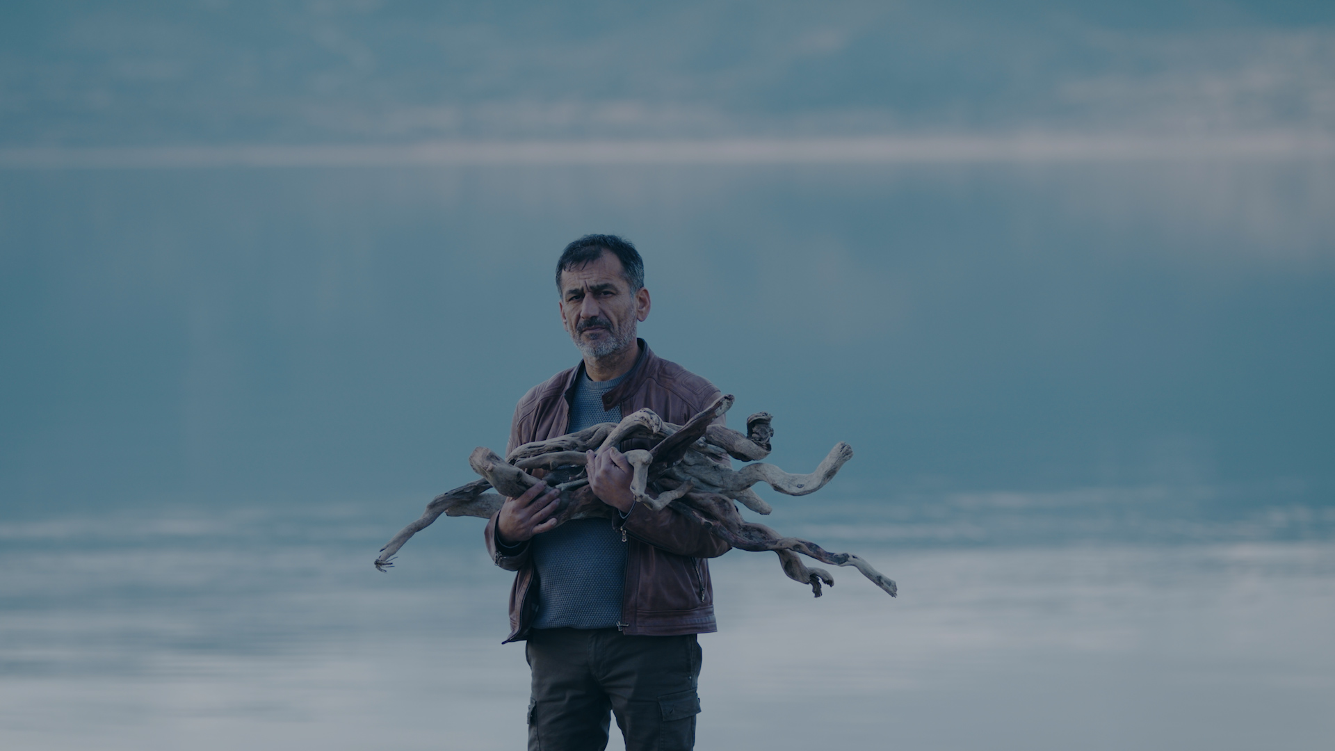 Durul Bakan'ın Doğal Mutluluğun Başarıyı Getirdiğini Kanıtlayan İlham ...