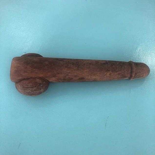 Osmanlı Döneminde Kapalıçarşı'da Üretilen ve Yapması Bir Zanaat Olarak ...