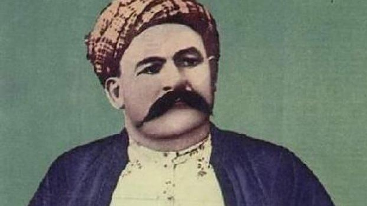 Dünyanın En Büyük Güreşçilerinden Korkunç Türk Koca Yusuf'un Yüreğinizi ...