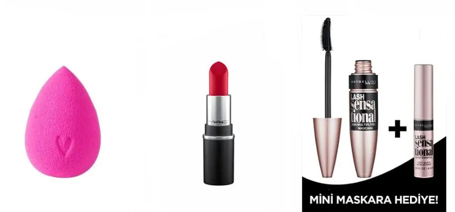 Geceleri Uykunuz Kaçmasın Diye Dev Hizmet: Influencer'ların En Merak ...