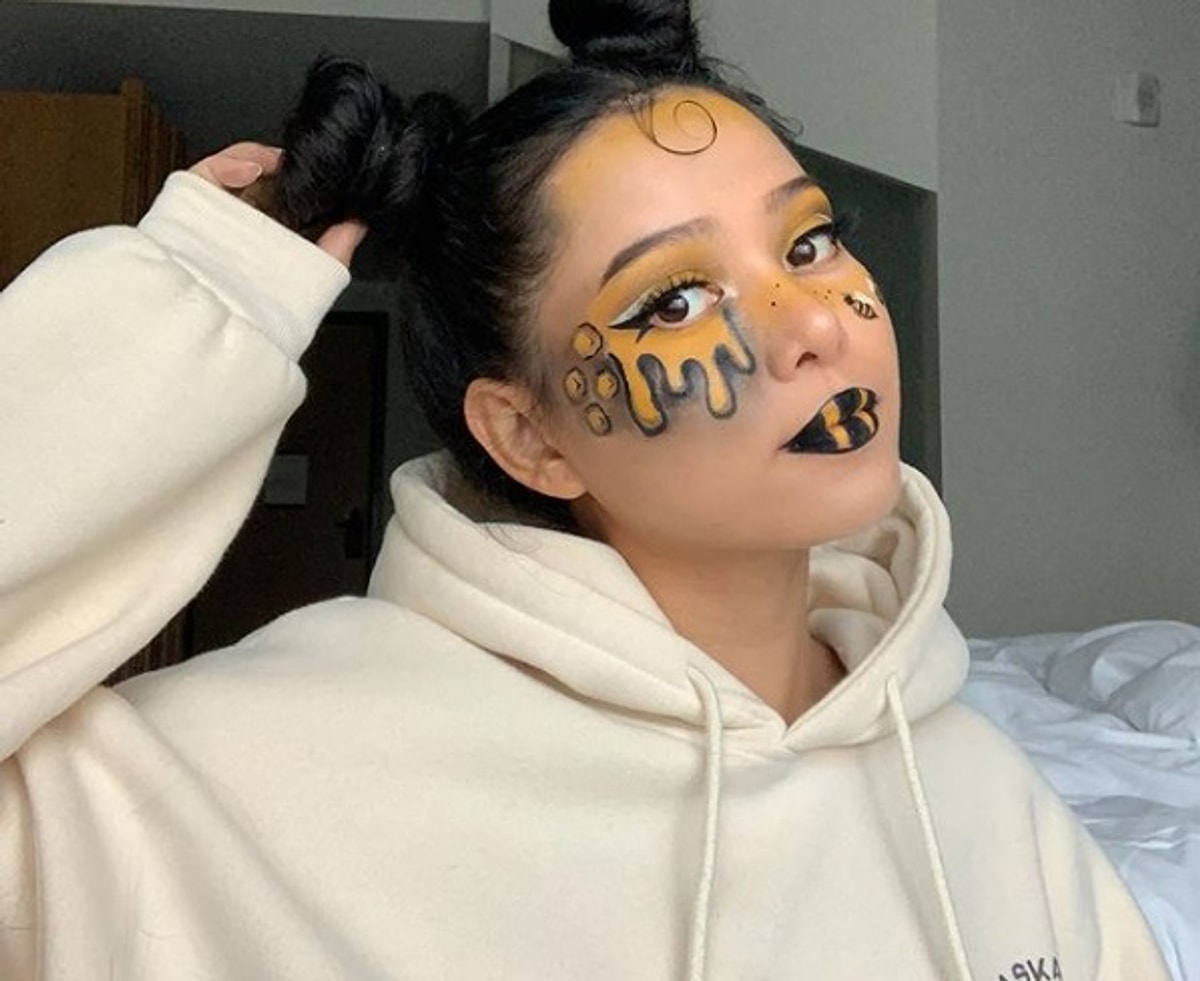 TikTok Tarihinin En Çok İzlenen Videolarını Yaparak İnsanlar Üzerinde ...