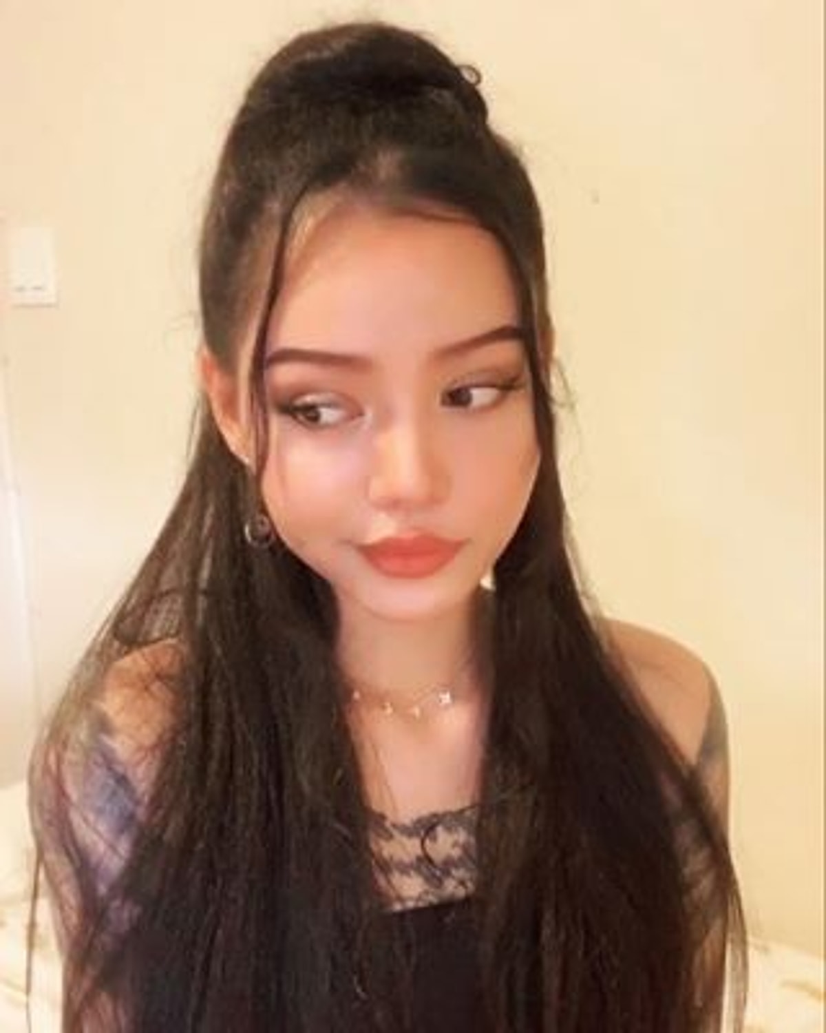 TikTok Tarihinin En Çok İzlenen Videolarını Yaparak İnsanlar Üzerinde ...