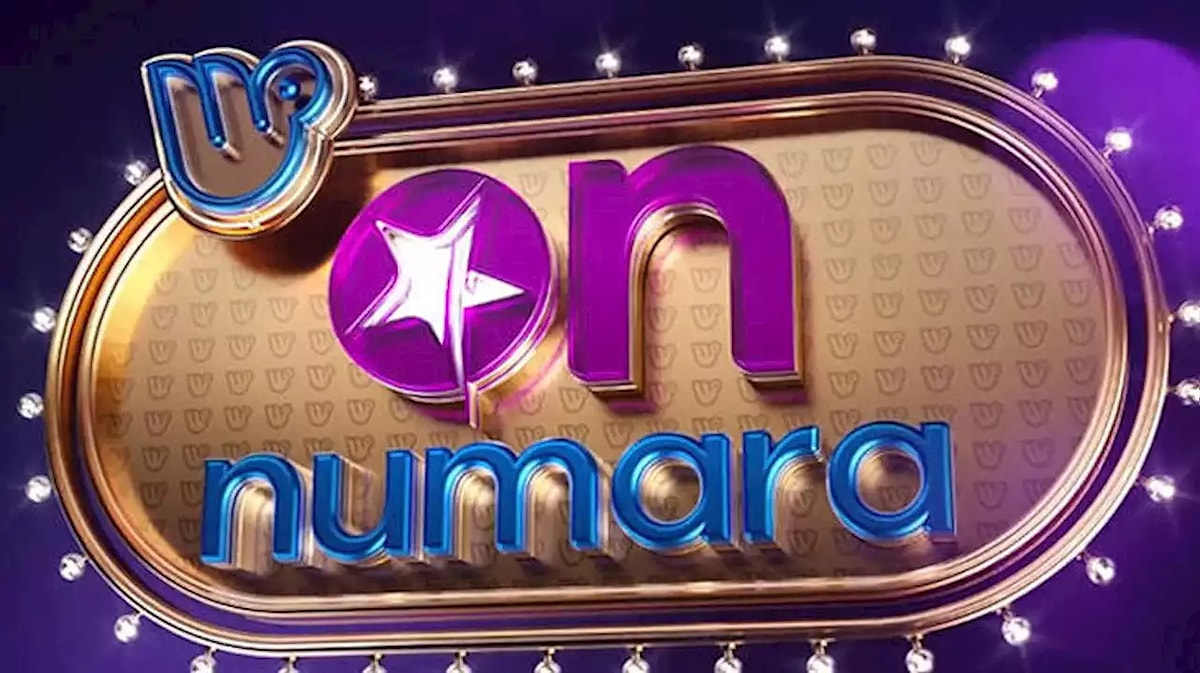 On Numara Çekiliş Sonuçları Açıklandı! İşte 6 Kasım On Numara Çekiliş ...