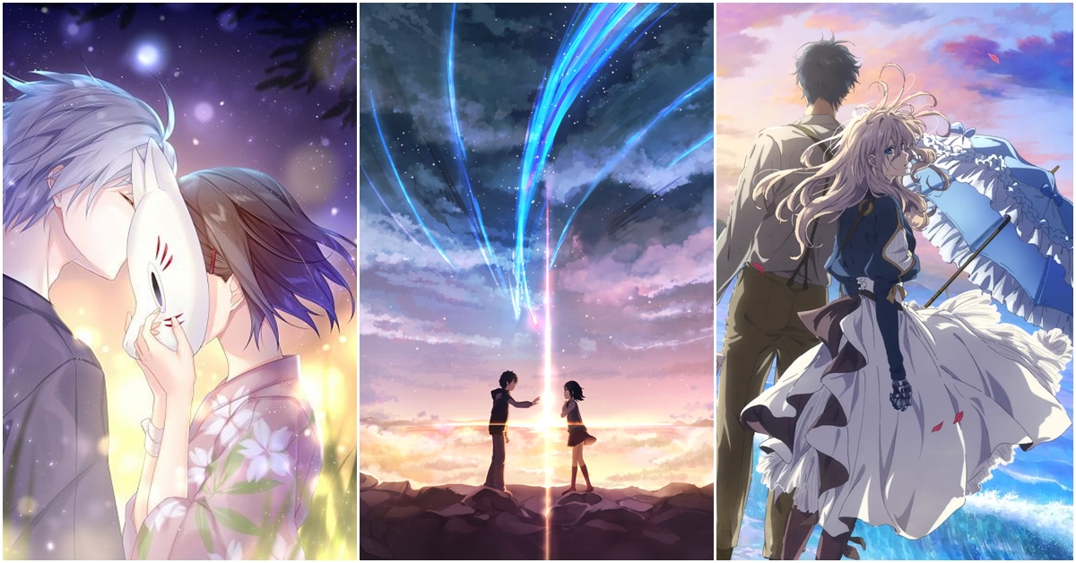 Dram Severleri Buraya Alalım! Birbirinden Farklı Konularıyla Ağlamaktan ...