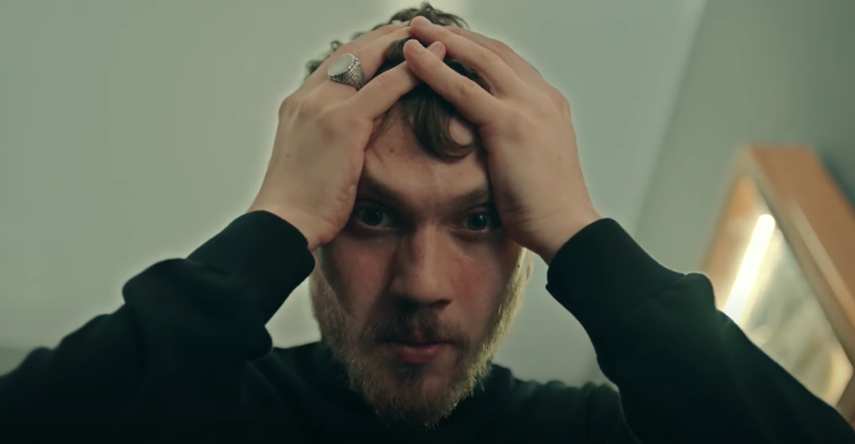 Çukur 4. Sezon 22. Bölüm Fragmanı - Onedio