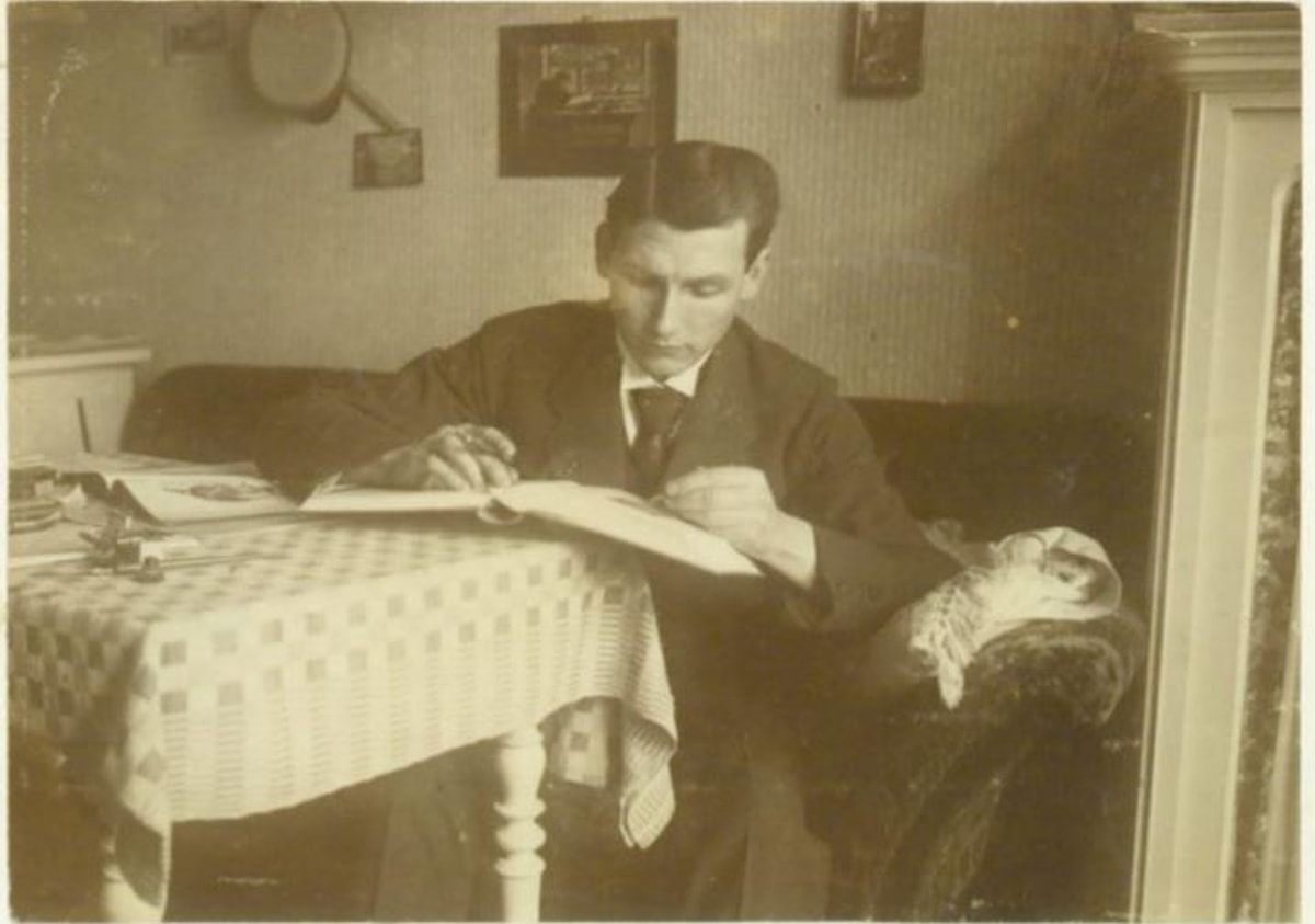 Türkiye'nin İlk Türk Kadın Doktoru Hatice Safiye Ali'nin Gurur ve Hüzün ...