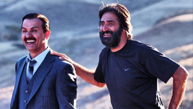 Mucize Filmi Kaç Yılında Nerede Çekildi? Mucize Konusu Ne, Oyuncuları ...