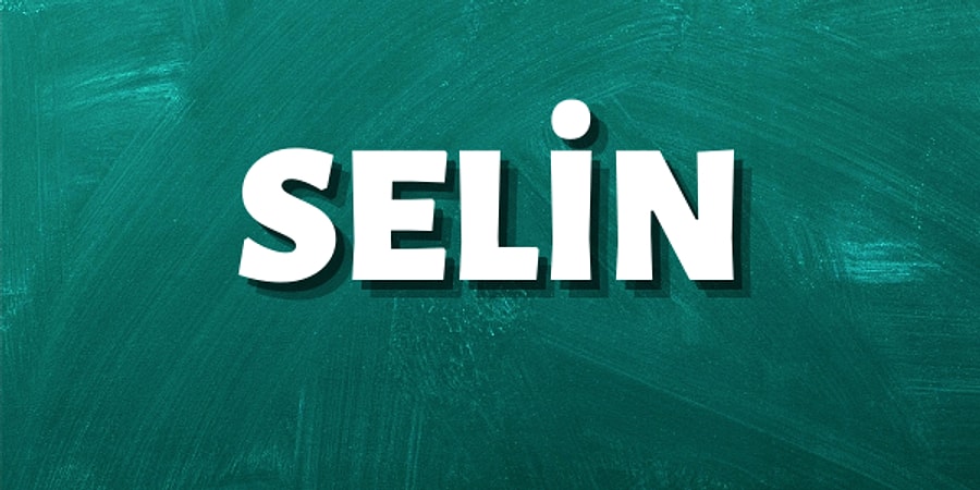 Ebced Falına Göre Kesinlikle Evlenmemen Gereken Kişinin İsmini ...