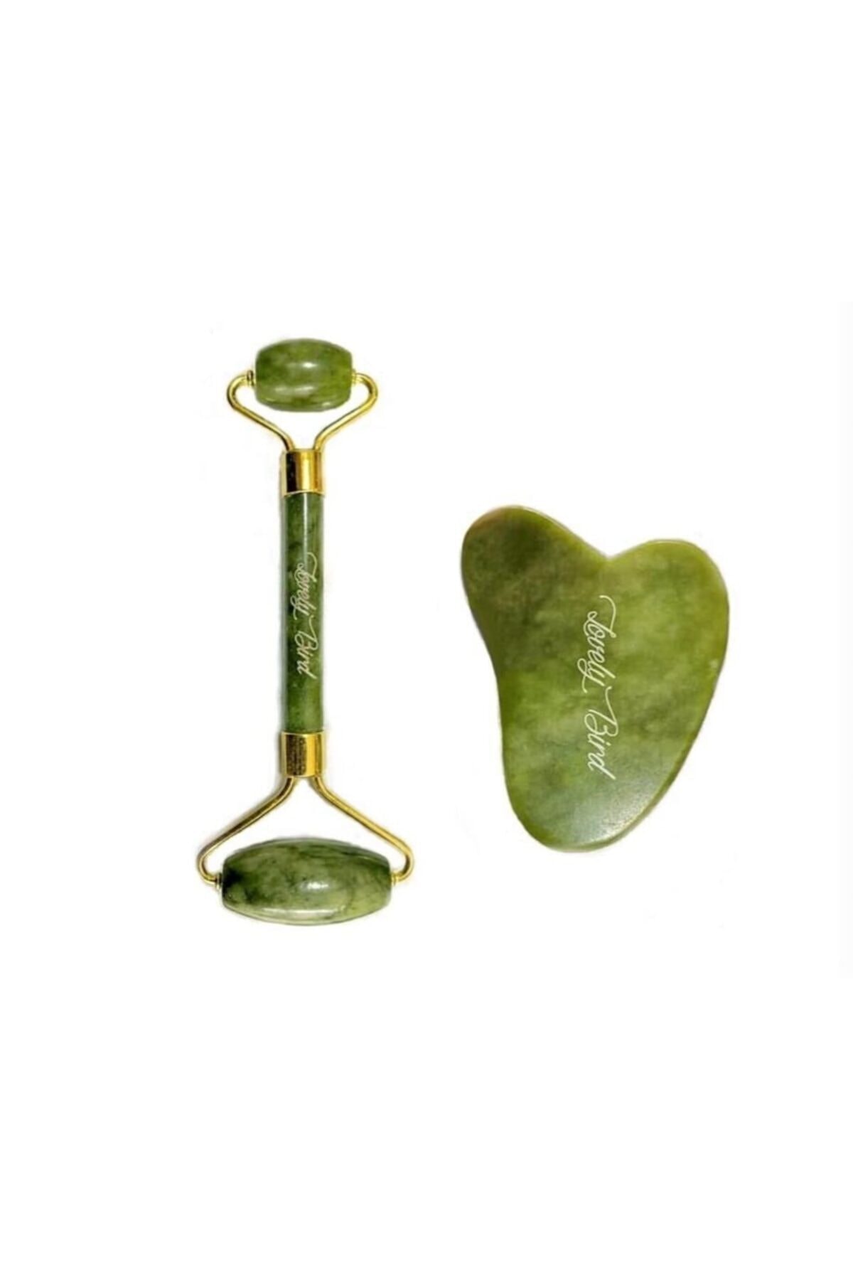 100 TL ve Altına Satın Alabileceğiniz 21 En İyi Anneler Günü Hediyesi ...