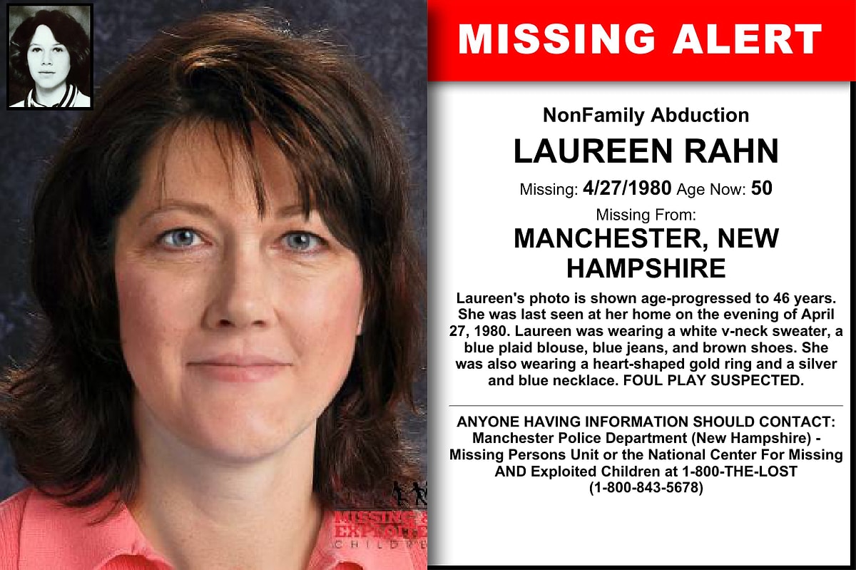 Yaşadığı Apartmanda Ardında Hiçbir İz Bırakmadan Adeta 'Buhar' Olup ...