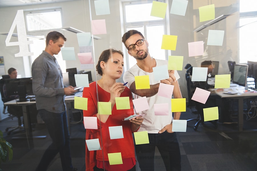 Dünyada Yaşam Kalitesi En Yüksek 3.Ülke Olan İsveç Hakkında Bize ...