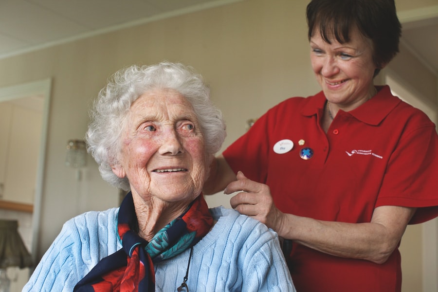 Dünyada Yaşam Kalitesi En Yüksek 3.Ülke Olan İsveç Hakkında Bize ...