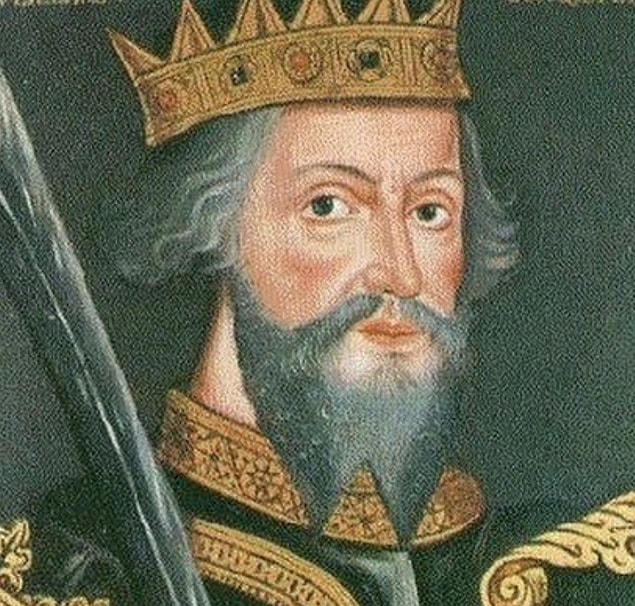 Servetlerini Duyunca Küçük Dilinizi Yutacağınız Tüm Zamanların Gelmiş ...