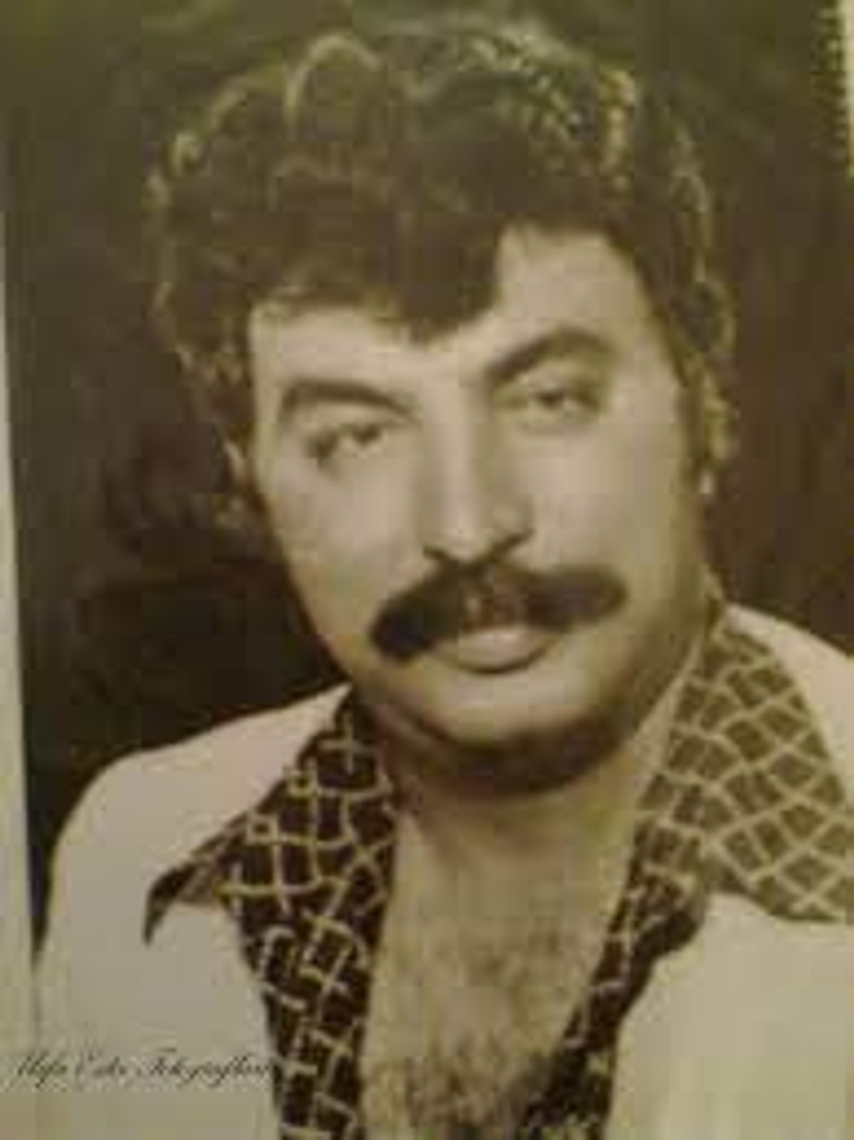 Sedat Peker'den Çok Önce: İnci Baba Kimdir? Filiz Akın'ı Neden ...