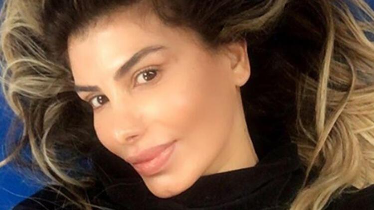 Hatice Kaç Yaşında ve Nereli? Şarkıcı Hatice Kimdir? - Onedio