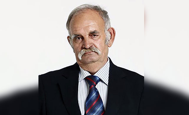 Tiyatro ve Sinema Sanatçısı Ali Demirel Hayatını Kaybetti - Onedio