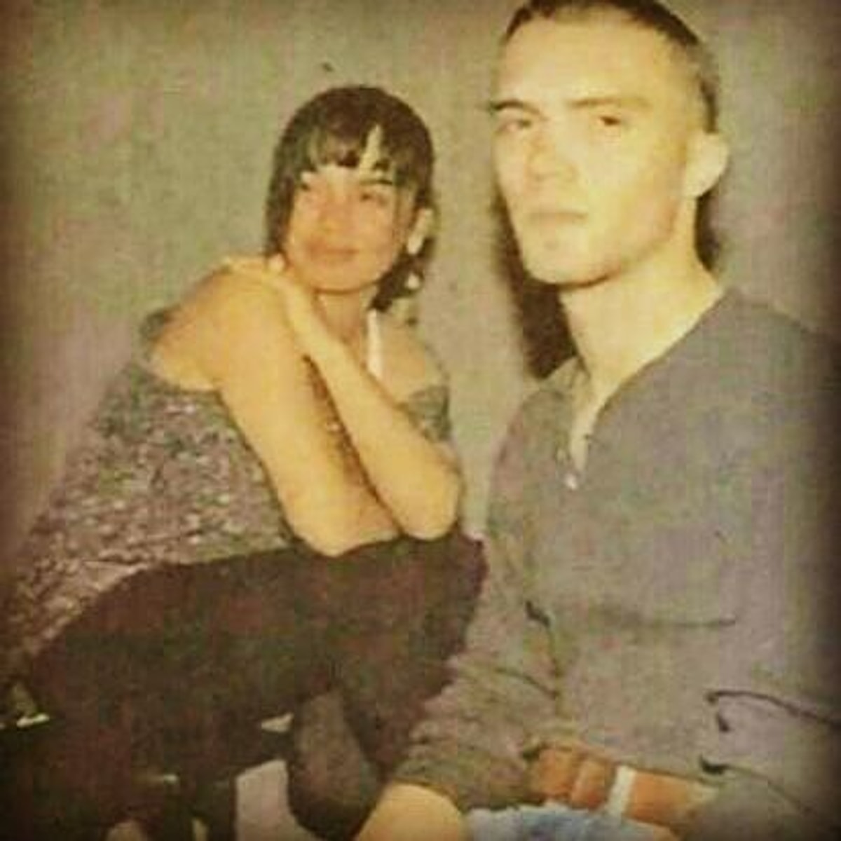 Sezen Aksu, Yıldız Tilbe ve Uzay Heparı Arasında Yaşanan Aşk Üçgenine ...