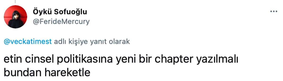 Elif Domaniç'in Markası İçin Fantezi Kıyafetiyle İstanbul Sokaklarında ...