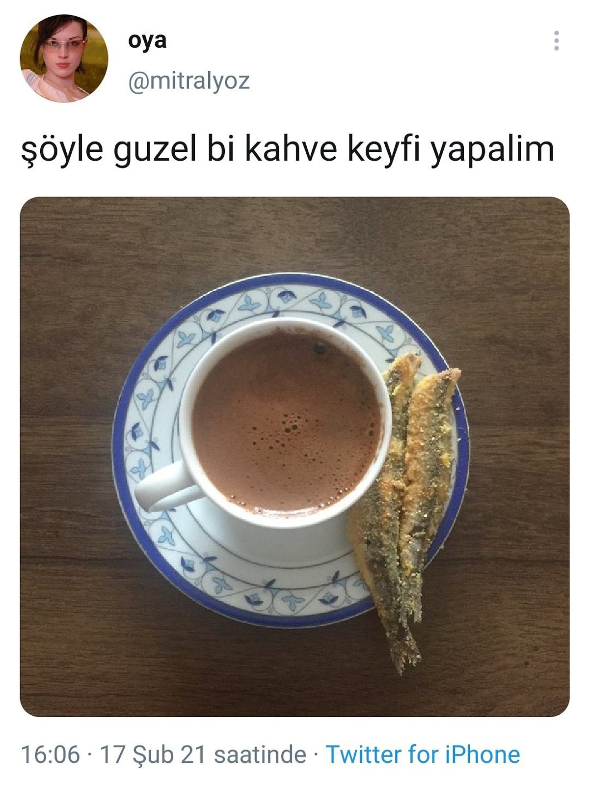 Yarasa Çorbası Görüntüsünden Sonra Bakınca Fenalık Geçireceğiniz Bi ...