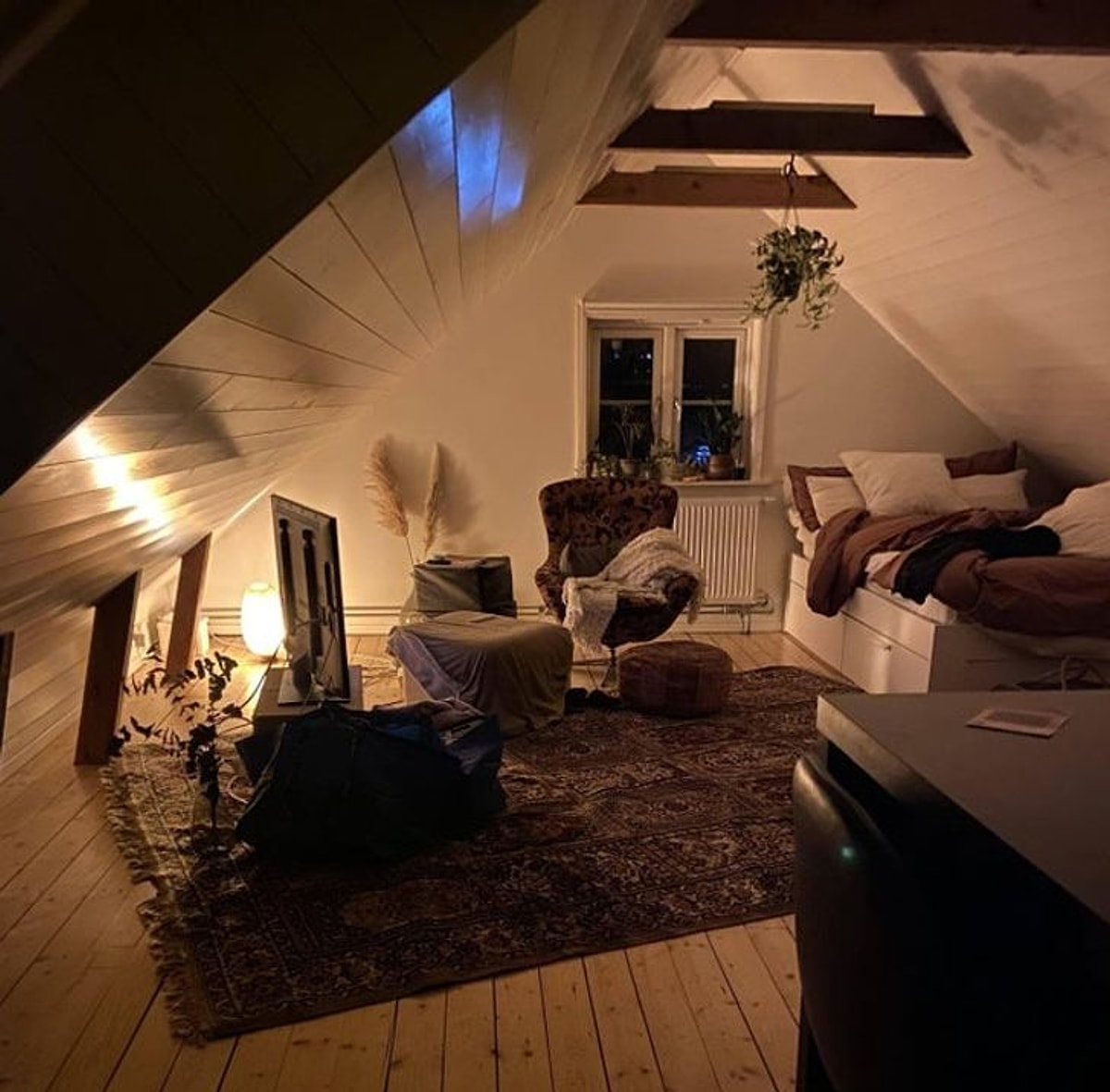 İsveç'in Dünyanın Geri Kalanından Tamamen Farklı Olduğunu Kanıtlar ...