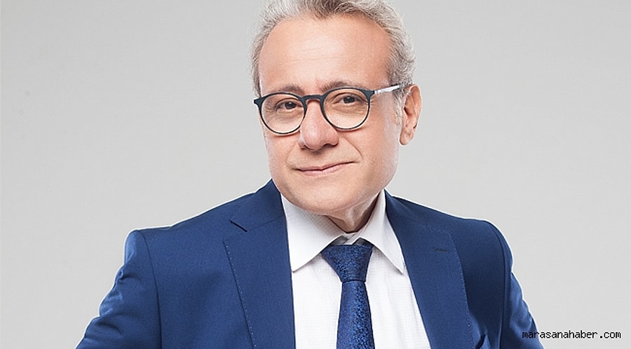 İkimizin Sırrı "Kasım" Engin Alkan Kimdir? Engin Alkan Kaç Yaşında ve ...