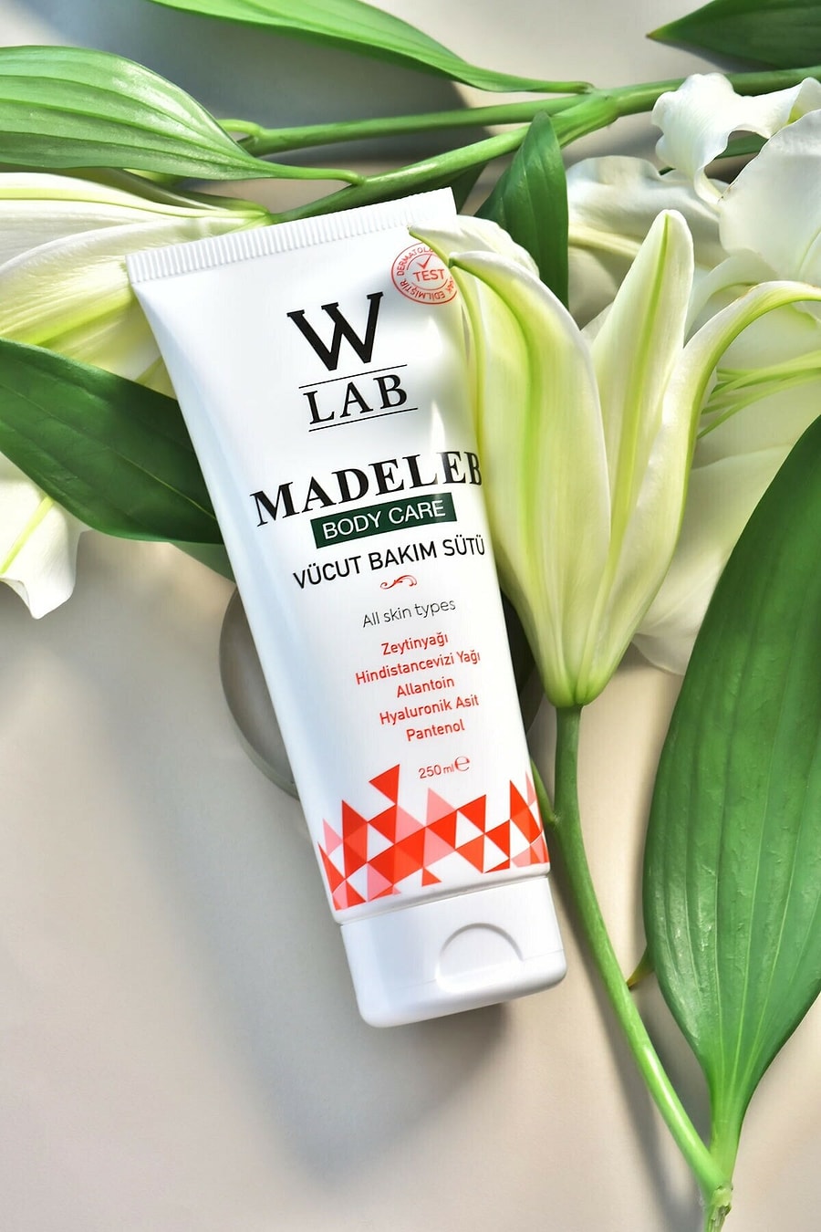 Kadınların Dilinden Düşmeyen W-Lab’in En Sevilen 12 Ürünü - Onedio