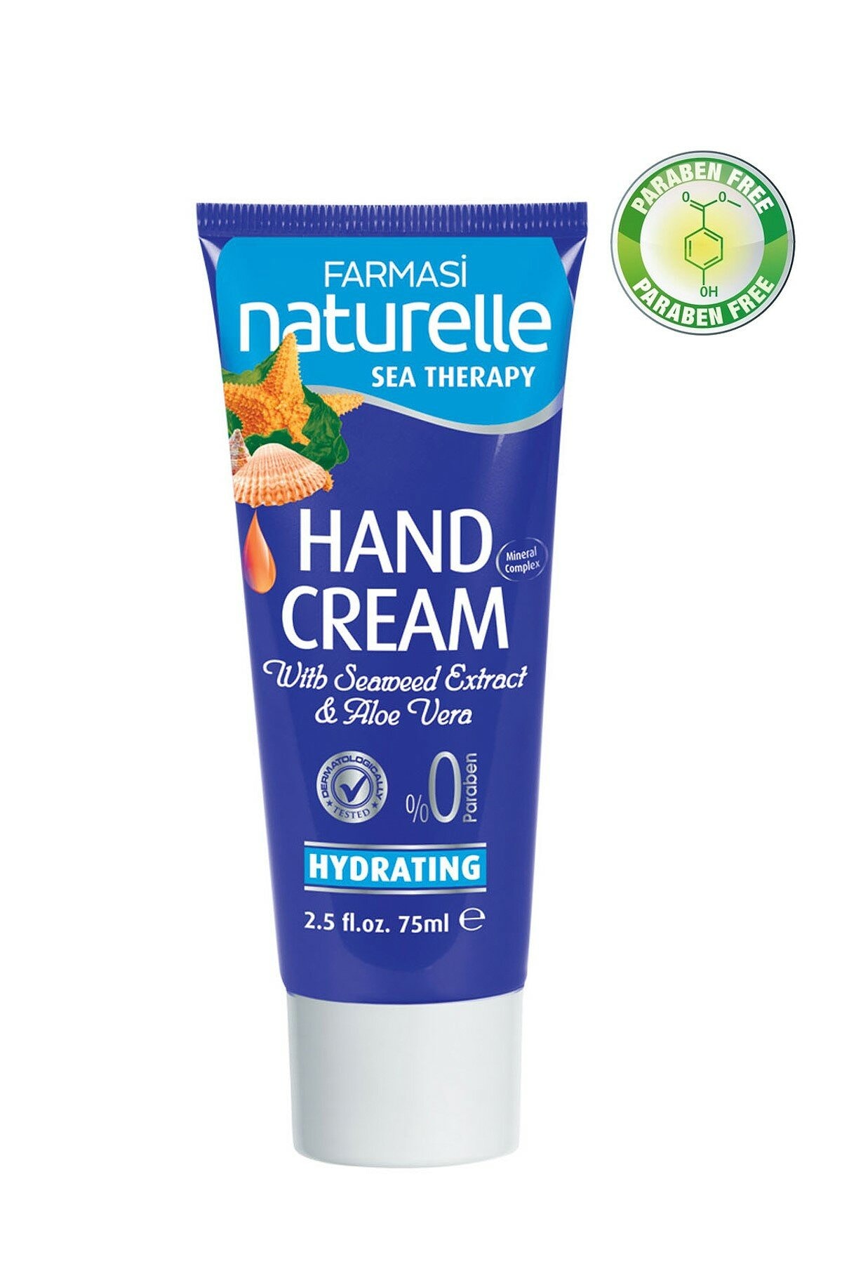 En Çok Tercih Edilen El Kremleri - Onedio