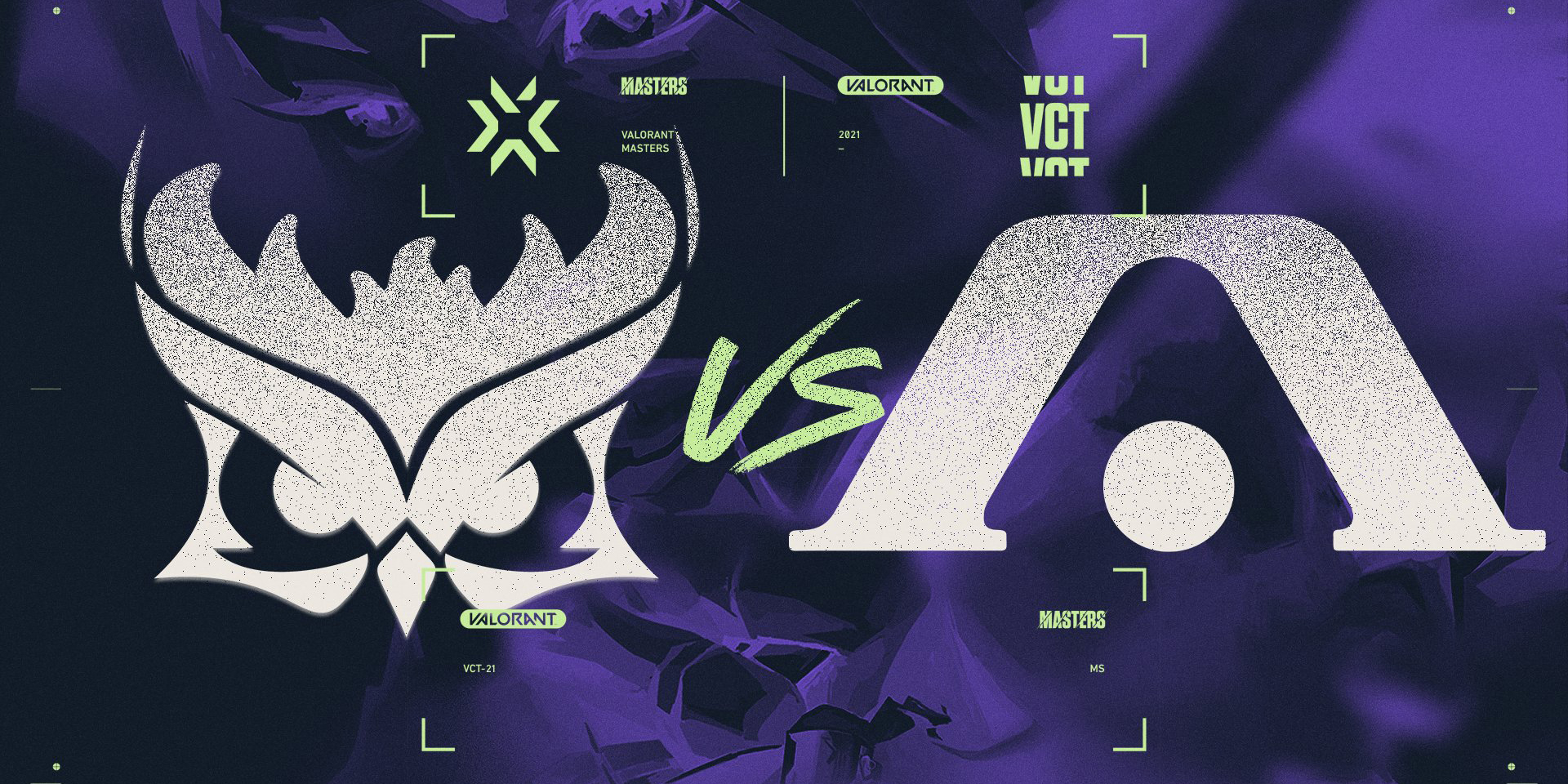 Temsilcimiz SuperMassive Blaze, VALORANT Masters'a Kötü Başladı! - Onedio