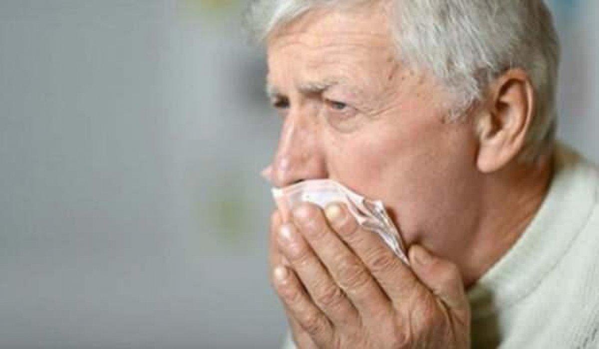 Balgam Neden Olur? Balgam Nasıl Atılır? - Onedio