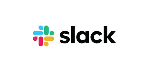 Slack Nedir? Slack Nasıl Kurulur? - Onedio