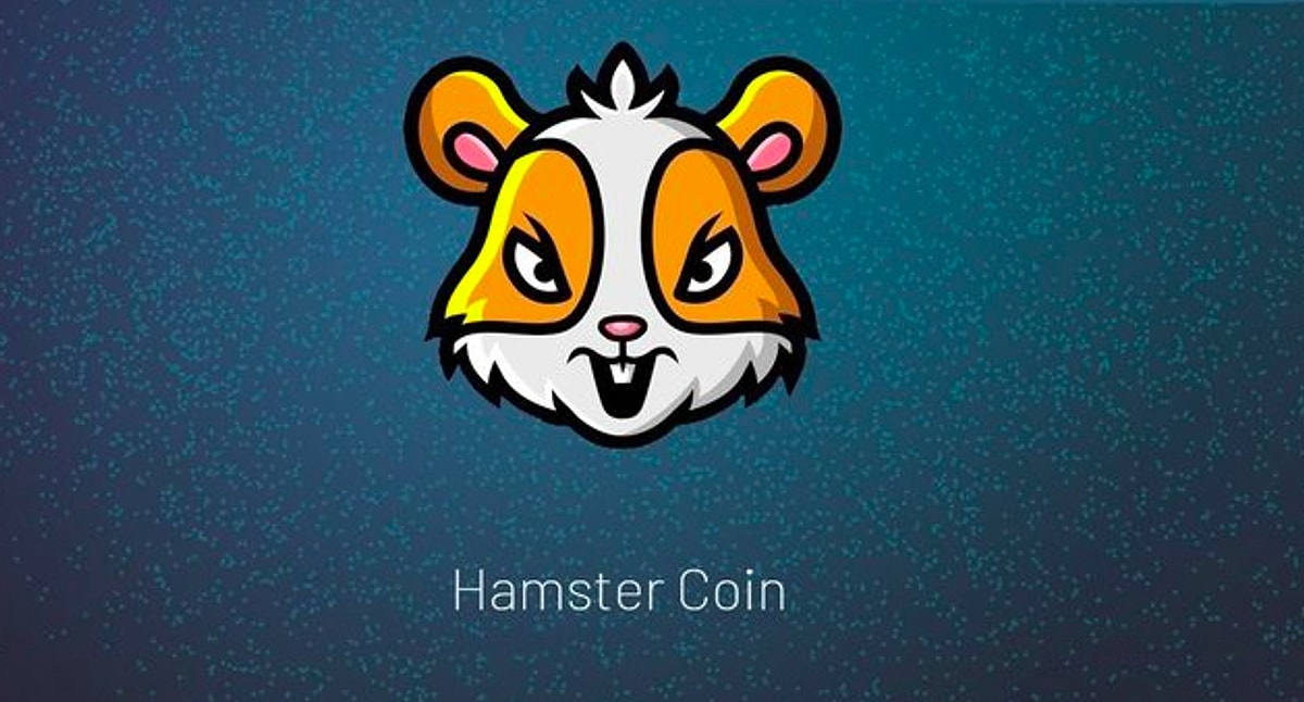 Hamster Coin Nedir? Hamster Coin Nasıl Alınır? İşte Elon Musk Duyurdu ...